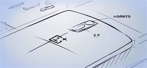 The Nexus Killer Your Next Android Phone Android Gadget Hacks