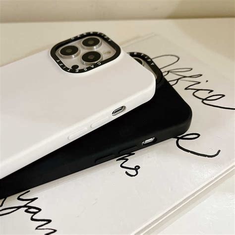 Jual Soft Iphone Case Iphone S Plus Pro Max X Xr Xs Max Se Plus Soft