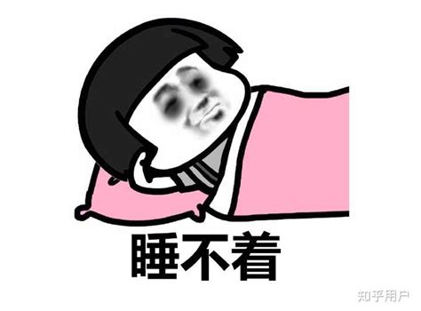 java 递归如何实现树形结构数据？ 知乎