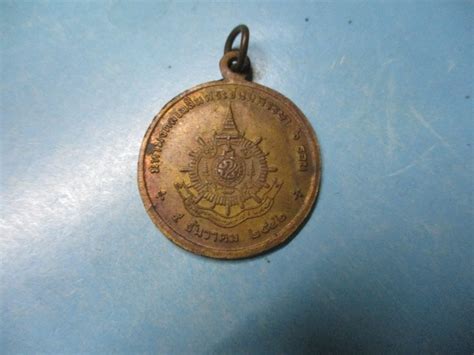 ร 9เฉลิมพระชนมพรรษา6รอบปี42