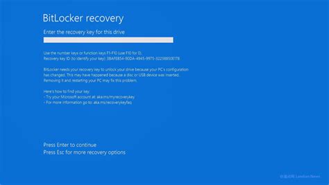 [密钥] Windows 10 11专业版批量授权key 目前剩余次数400 蓝点网