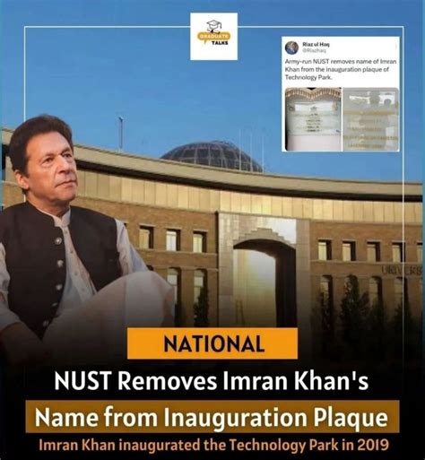 Kashif Iqbal Posted On Linkedin