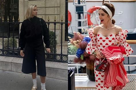 ანუკი არეშიძის დიზაინით შექმნილი სამოსი ნეტფლიქსის პოპულარულ სერიალში გამოჩნდა კვირის პალიტრა