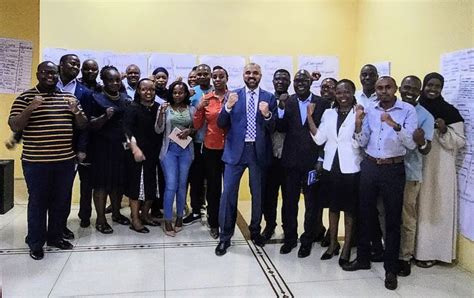 Dr Kamran Ahmed Siddiqui On Linkedin Qualitymanagement