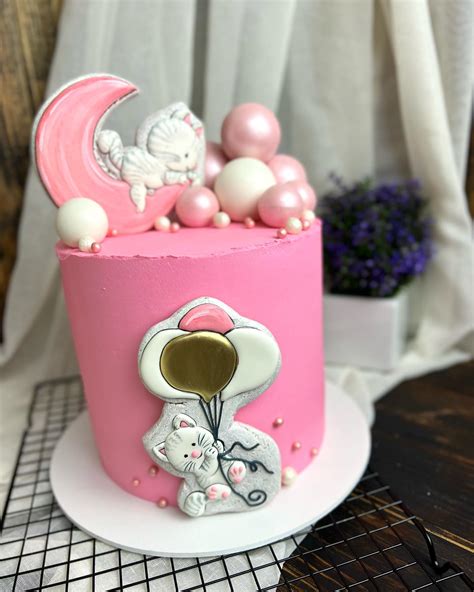 Арт майстерня Коліжанки Стоимость набора 280 грн 🌷 В наборе паска 500 грн с шоколадным