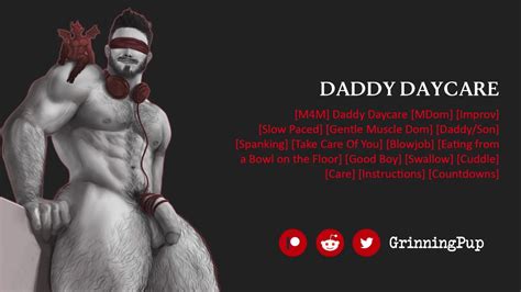 Audio Your Boyfriend Hires A Daddy To Take Care Of You Free Sex Video RedTube