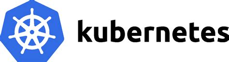 Kubernetes Logo Png Logo Vector Brand Downloads Svg Eps