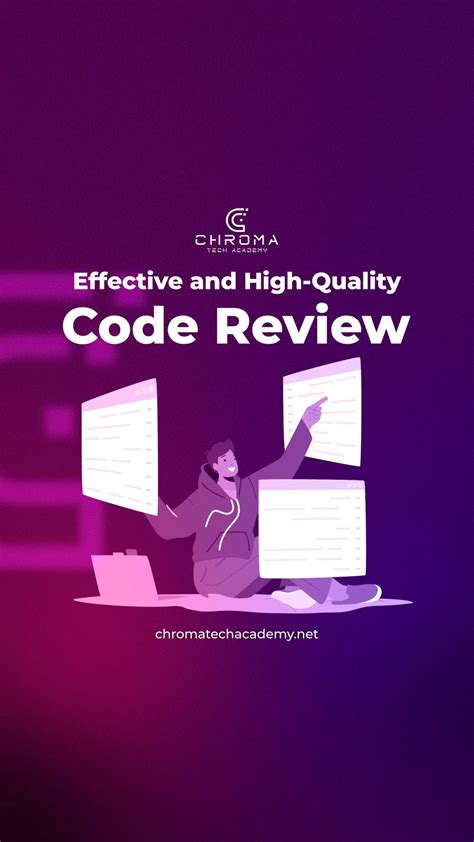 Chroma Tech Academy Chromatechacademy • Instagram Photos And Videos