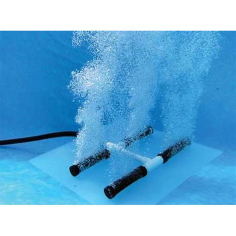 Air Diffuser At 565 00 Inr In Mumbai Maharashtra Re Blowers India