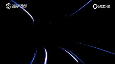 Leo Mamulashvili On Linkedin Aesolar Solarenergy