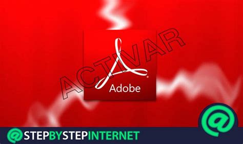 【activate Adobe Flash Player】 Step By Step Guide 2025