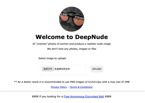 What Is AI Naked Pictures Generator A Complete Guide
