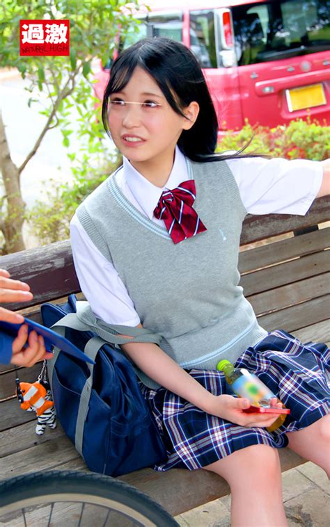 拘束スローピストン レ イ プ 5 ゆっくり生チ ポを挿し込み中出しまでの反応を楽しむ鬼畜オヤジに犯された女 親切な巨乳j 【sm 調教