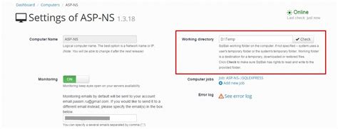 How To Copy A Database To Another Server Sqlbak Blog
