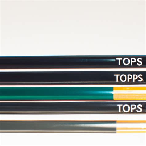 Why Shaping Your Cue Tip Is Essential For Pool Players Pool And Billiard Cue Sticks