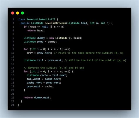 100daysofleetcode 100daysofleetcode codingjourney problemsolving