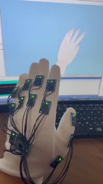 Maggie Zeng Pcba Cmoems On Linkedin Arduinoproject Sensors Pcba