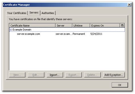 Rhel 6 Smart Card Admin 54 Managing Smart Cards