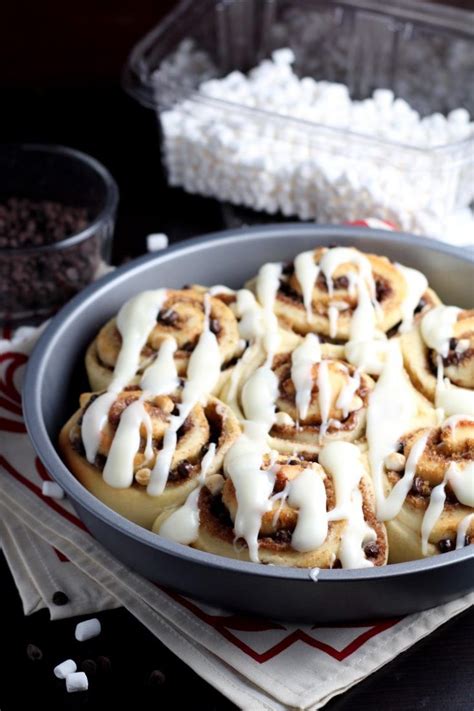 Basic Sweet Yeast Dough Recipe Chocolate With Grace Sweet Yeast Dough Recipe Cinnamon Rolls