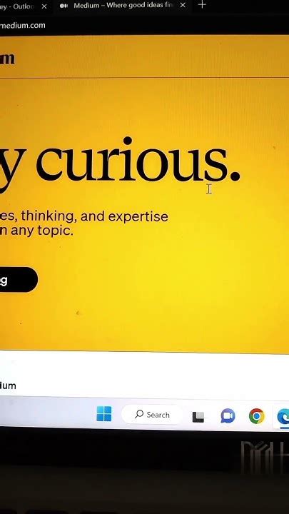 Pro Excel Trick Create Hyperlinks And Internal Links In Excel Howto