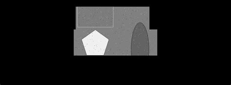 Python How To Code Up An Image Stitching Software For These Simple