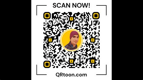 Five Uses For Qr Codes In School Settings Classwork