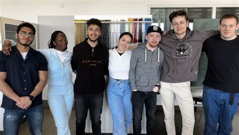 Abdelrahman Ebeed On Linkedin Semifinals Robotics Womenfootball