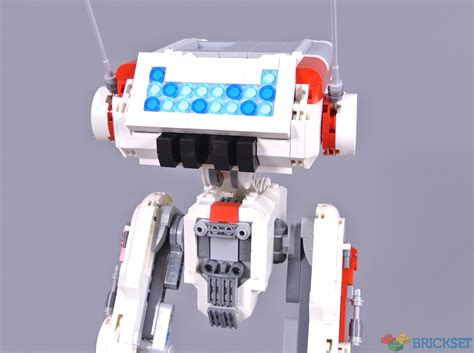 The Legs Of My Lego Bd Arent Fully Connecting Anyone Have Any Ideas Why Ive Checked