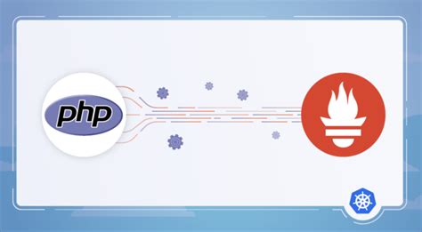 How To Monitor Php Applications With Prometheus Datatas