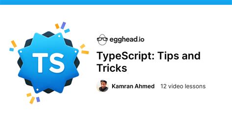 100 Typescript Courses And Certifications 2023 Learn Online For Free