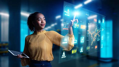 Essential Steps For A Sap S4hana Migration