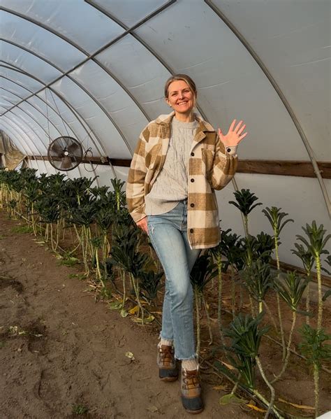 Crystal Gray Wellness Added A New Crystal Gray Wellness