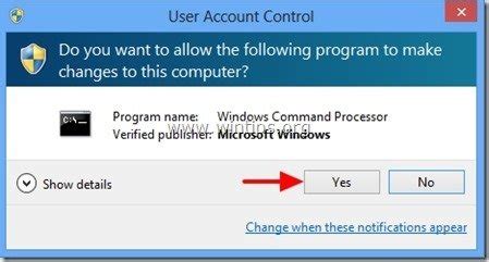 How To Enable The F Key In Windows OS WinTips Org