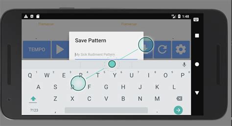 Keyboard Covers Alert Dialogue Ionic V3 Ionic Forum