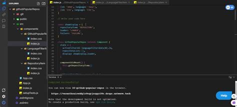 Vasanth Sai Reddy Veeramreddy On Linkedin 200dayscodingchallenge