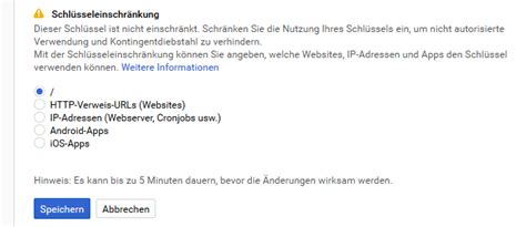 ABmaterial Google Map Display Error B4X Programming Forum