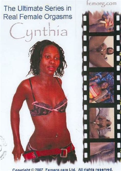 Cynthia Streaming Video At Hot Movies For Her With Free Previews