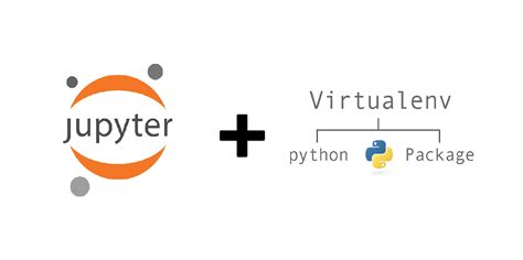 Python 爬取 twitter 数据 Jckling s Blog