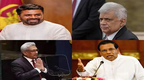 Steelmanning And Why You Should Do It By Nuwan I Senaratna On Philosophy Medium