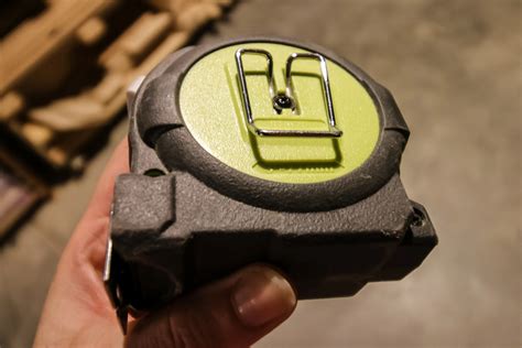 How To Read A Tape Measure Tips And Tricks