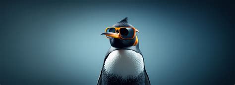 Guide To Secure Time Travel Debugging Apriorit