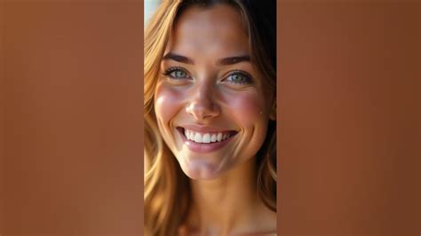 Eli5 Why Do We Dance Youtube