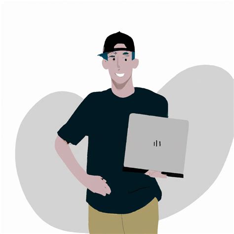 Why You Need A Temporary Number For Verification Darksms