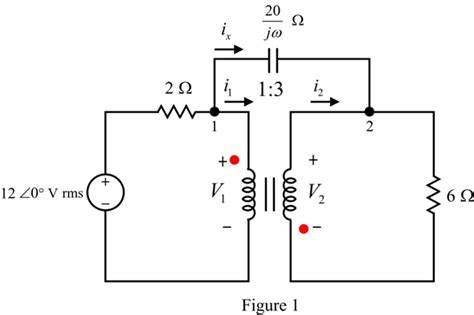 solved chapter 13 problem 49p solution fundamentals of electric
