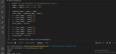 Bhagyashri Raut On Linkedin Python 100daysofcode Techskills Codingjourney Professionalgrowth