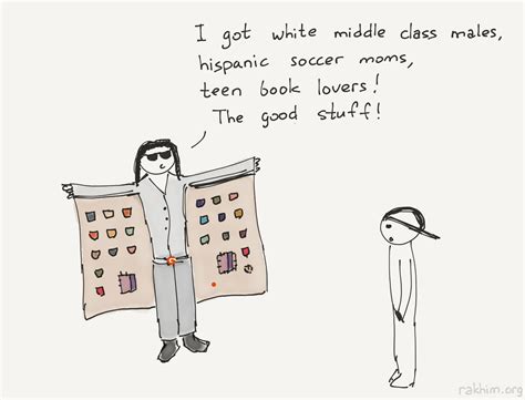 Comics Rakhim S Homepage