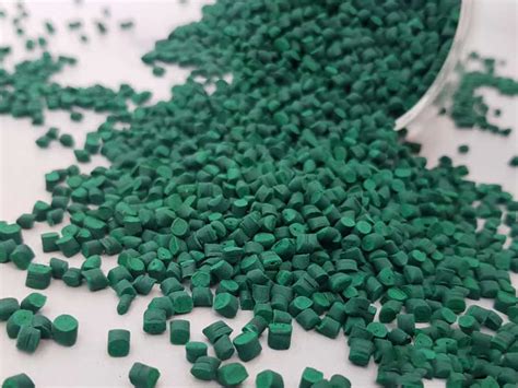 High Density Polyethylene Petplas