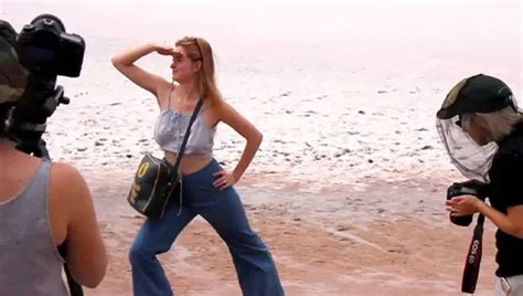 Southern Sins Porn Videos 2 Xhamster