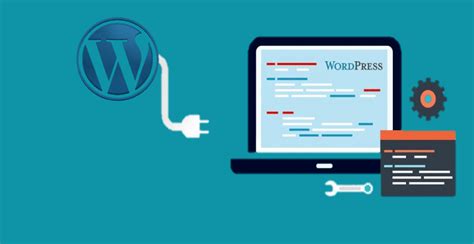 5 best database plugins for wordpress [updated in 2021] website income