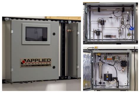 Intech Instrumentos Y Equipos C A Posted On Linkedin